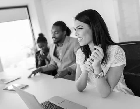 Project Management for Ad Agencies and Creatives | Advantage Software