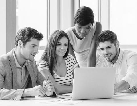 Ad Agency and Creative Management Platform | Advantage Software